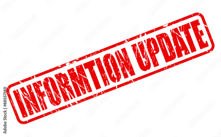 MicroSIP Setup – AmateurWire